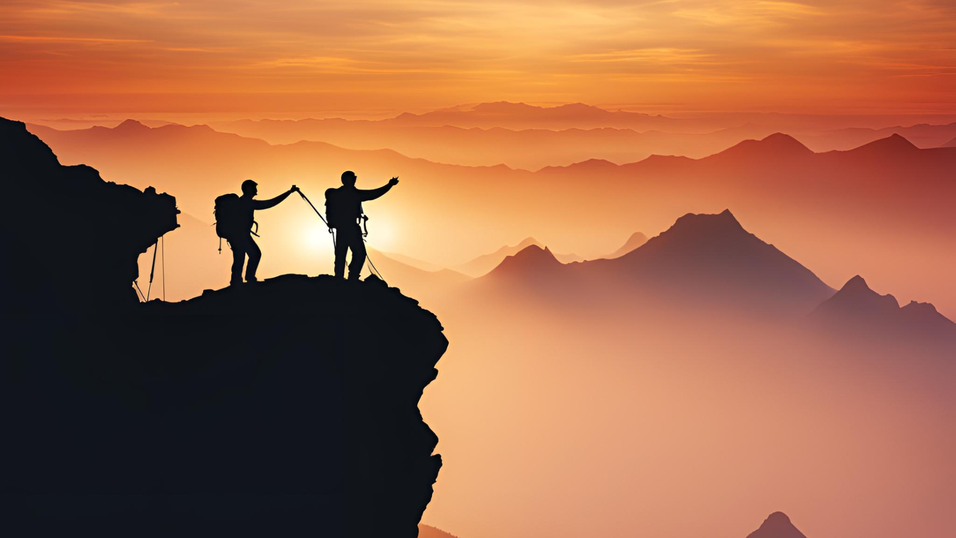 The 2025 Guide To Vat Declaration In Germany