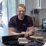 LUCID-Nummer: Verpackungspflichten einfach erfüllen | nxt milestone