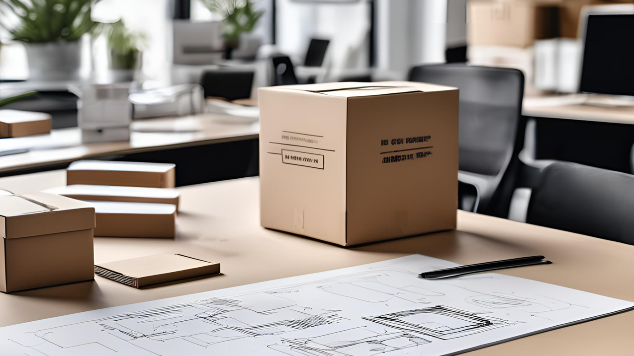 LUCID-for-manufacturers