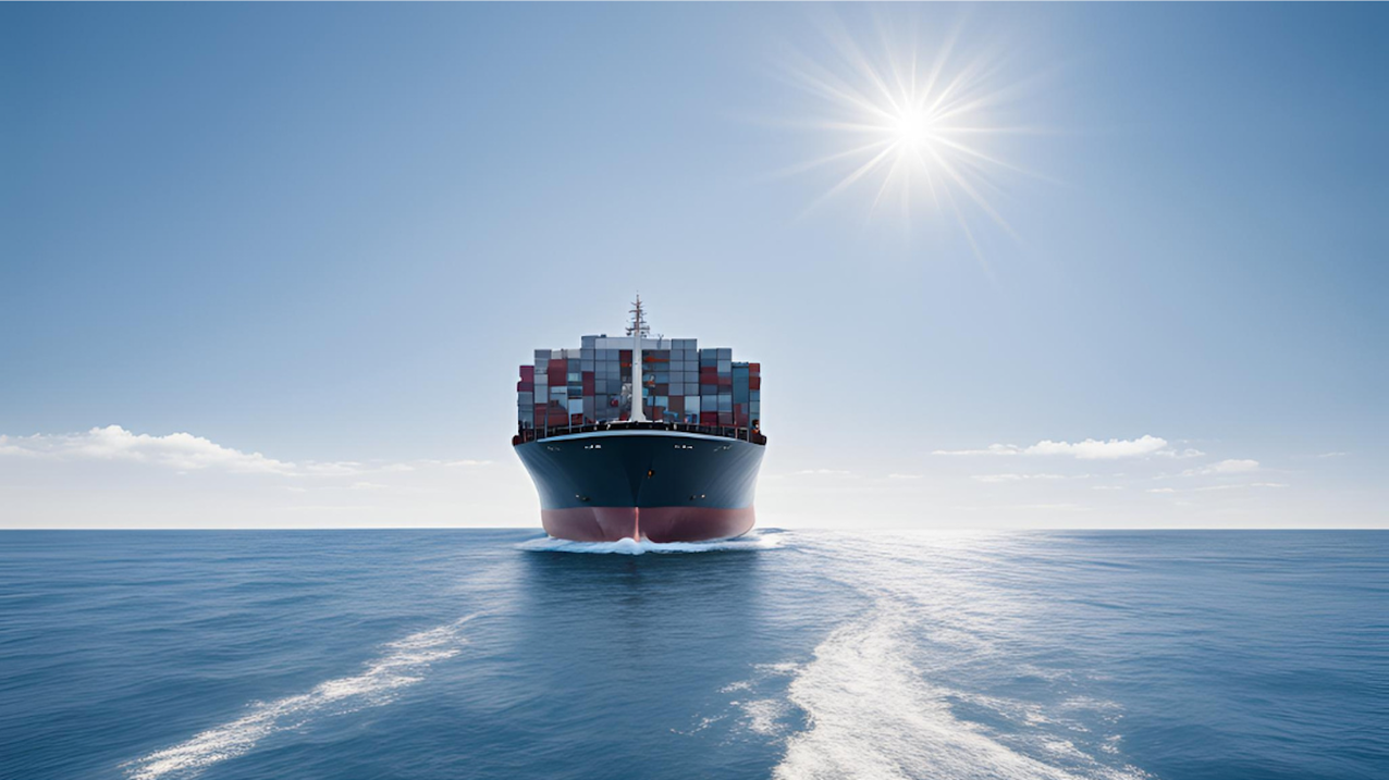 LUCID Verpackungsregister und Duale Systeme für Importunternehmen