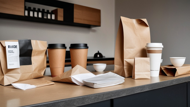 LUCID Packaging Register and Reusable Offer Obligation for the Food ...