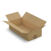 LUCID Packaging Register and Dual System Operators for Retailers